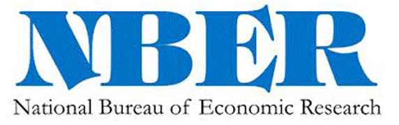 Orphan Drugs Economics | NBER